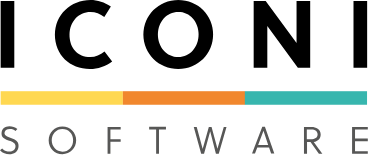 Cloud Based Case Management Software UK | ICONI Software