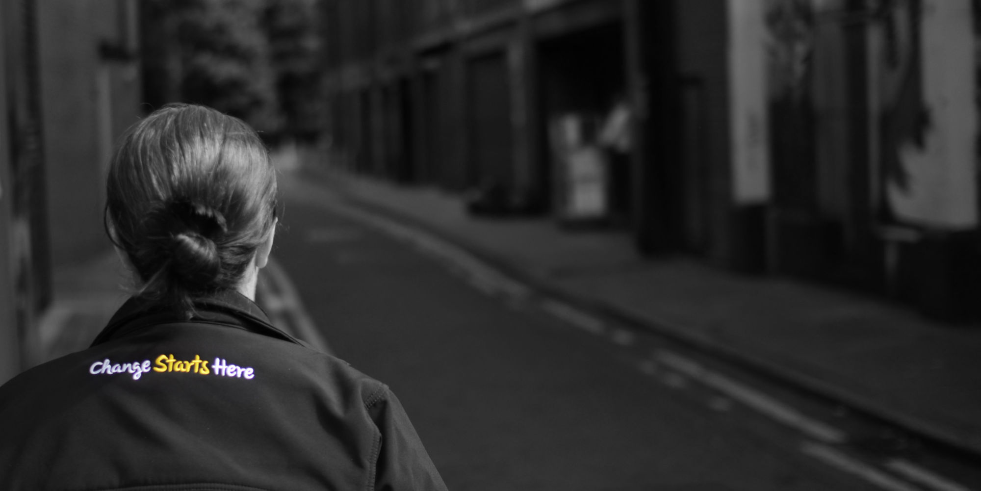 Start 360 - ICONI: Case Management Software