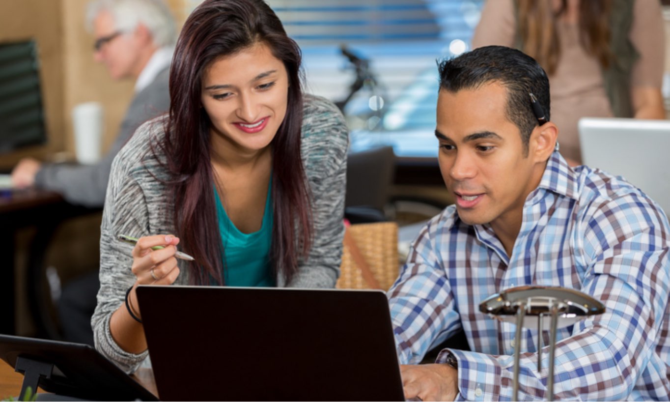 Highly Configurable Platform | ICONI Software