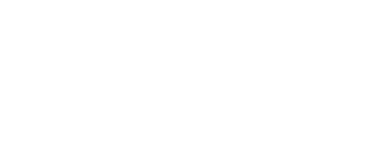 Cloud Based Case Management Software UK | ICONI Software