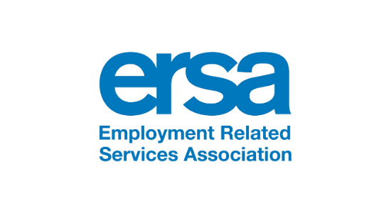 ERSA Employability Awards 2020 - ICONI: Case Management Software ERSA Employability Awards 2020 - ICONI: Case Management Software