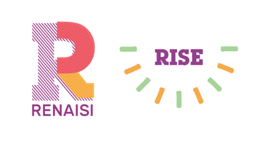 Award-winning Social Enterprise Renaisi appoints ICONI to help deliver ...