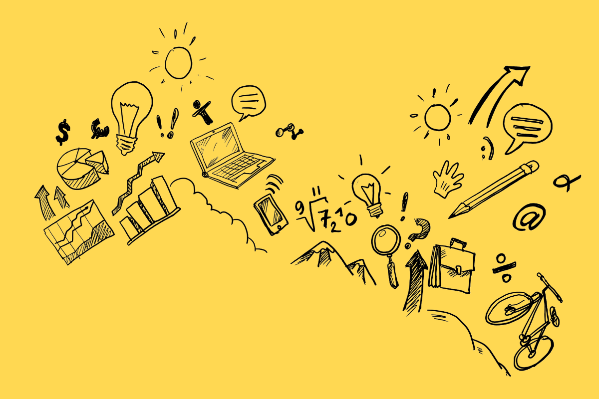 Adding value to social value - ICONI: Case Management Software