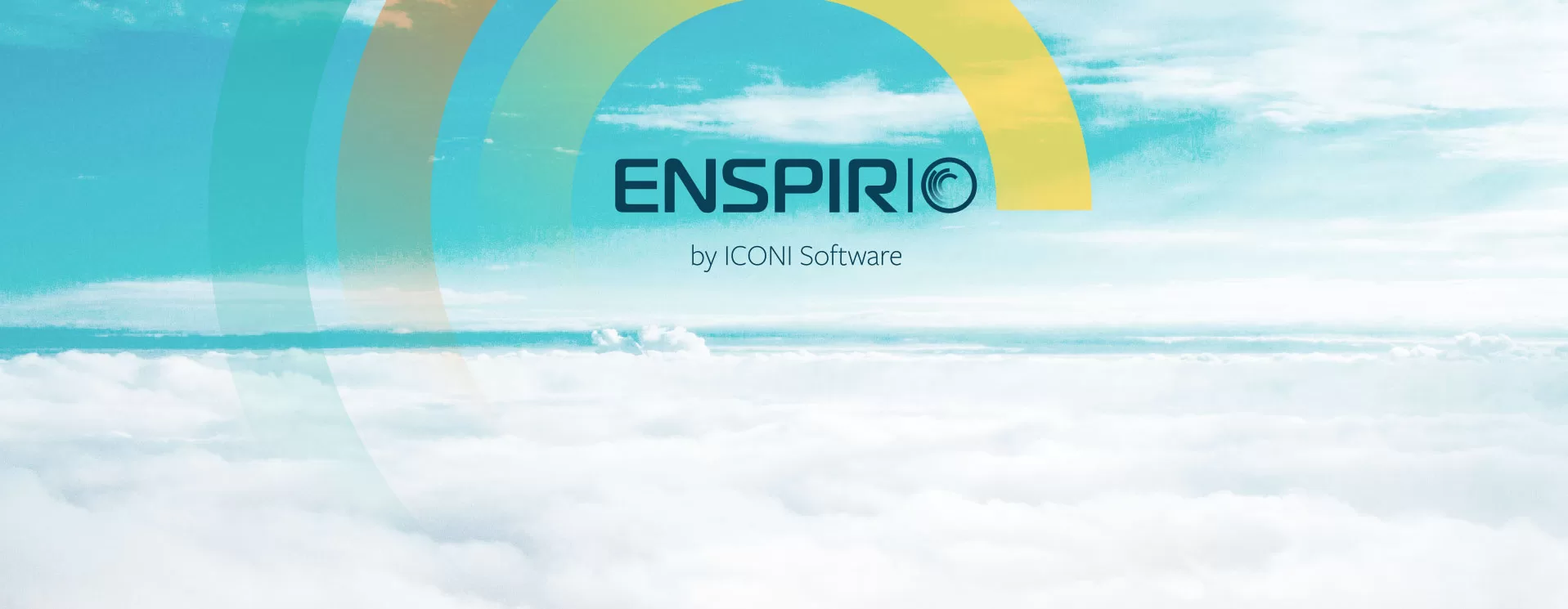 Enspirio - ICONI: Case Management Software