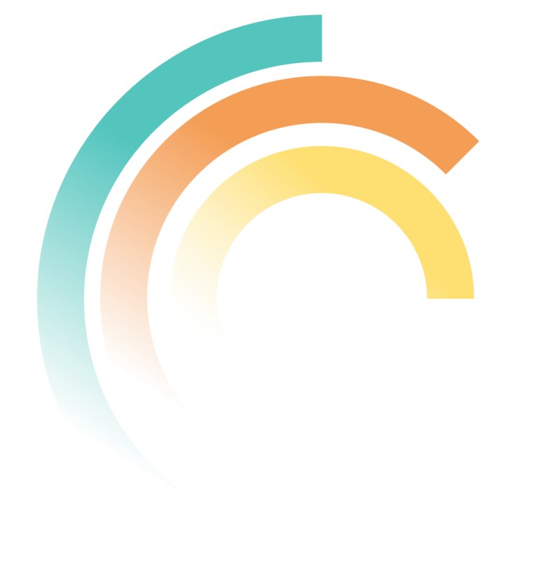 Enspirio - ICONI: Case Management Software