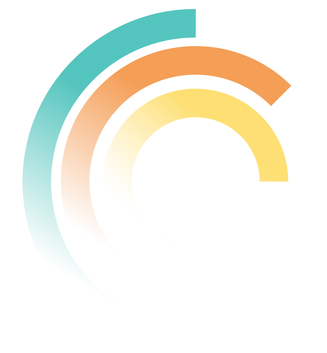 Enspirio - ICONI: Case Management Software