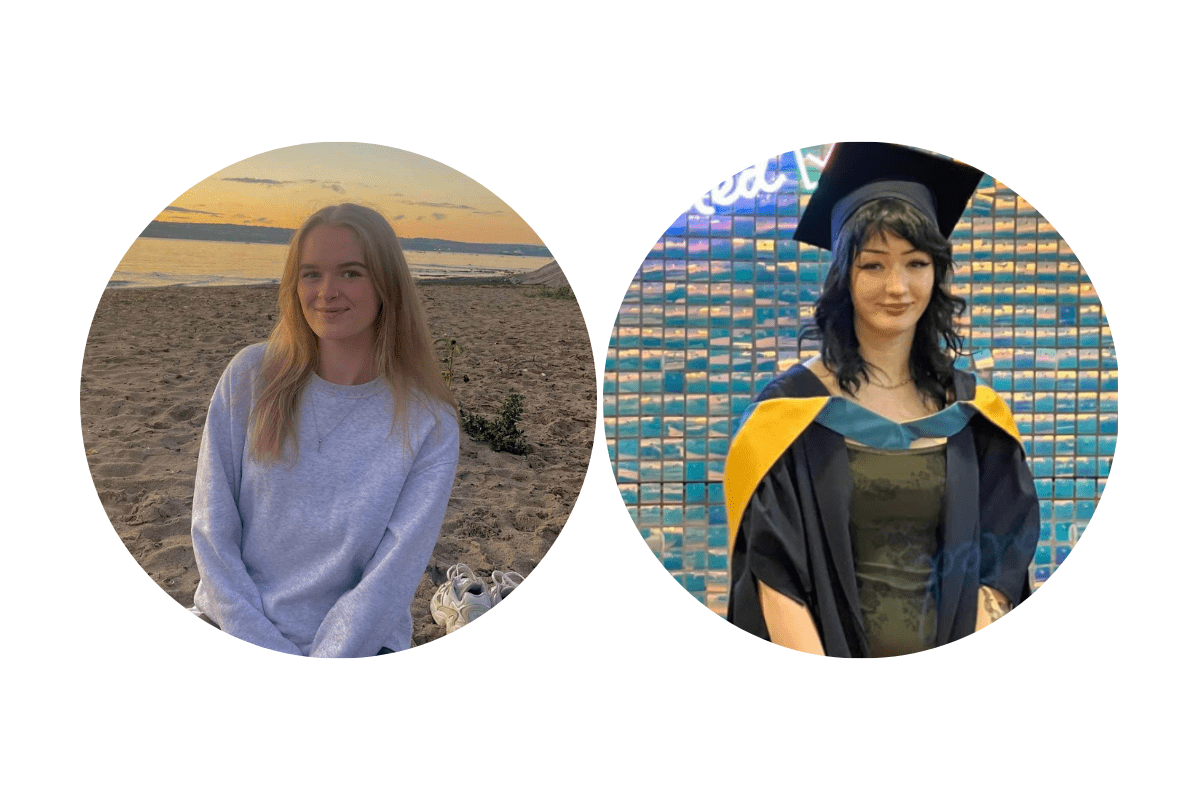 Applying extra focus to application support - ICONI: Case Management ...